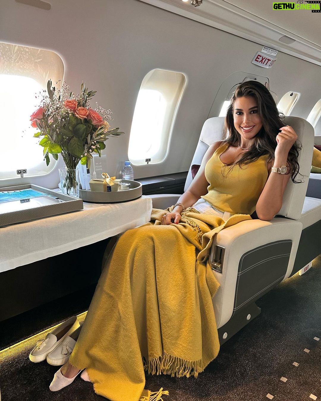 Actress Yasmin Sabri HD Instagram Photos and Wallpapers September 2023 ...