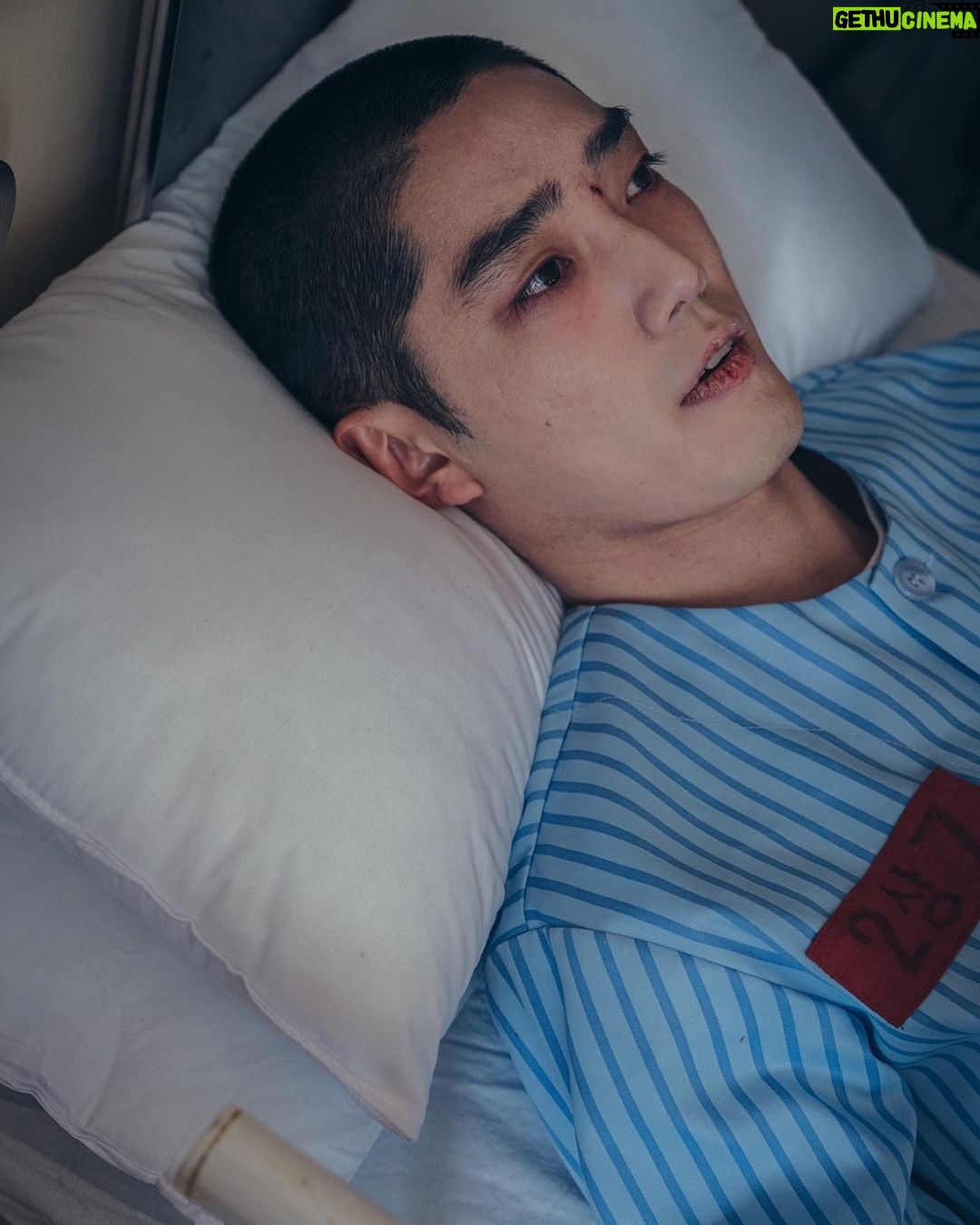 Yoo Tae-joo Wiki, Biography, Age, Gallery, Spouse and more