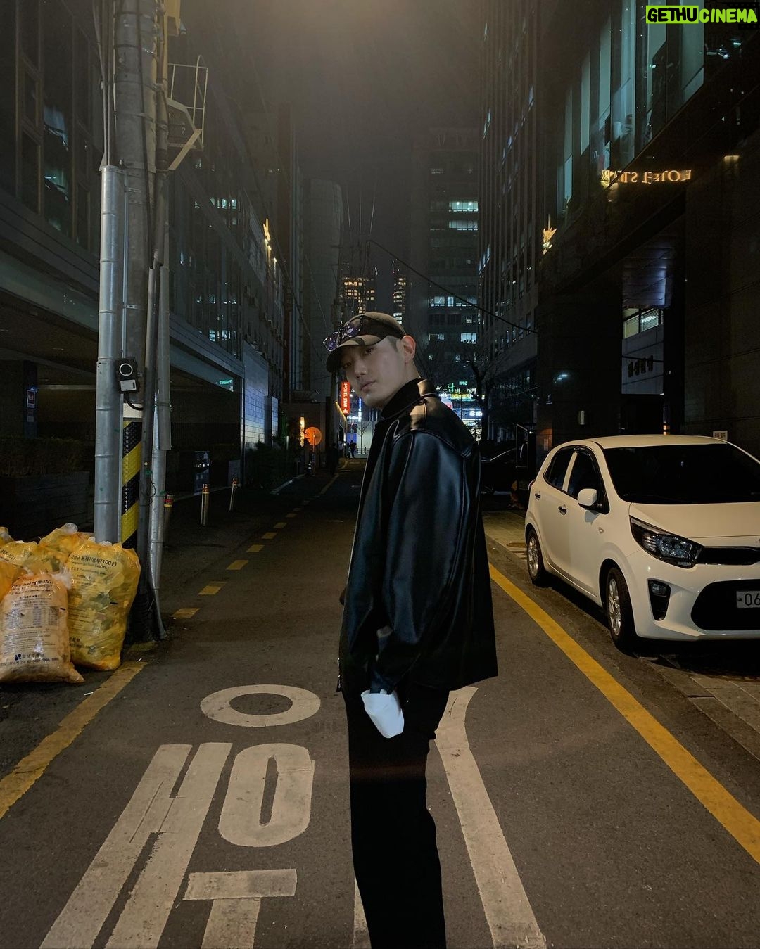 Yoo Tae-joo Wiki, Biography, Age, Gallery, Spouse and more