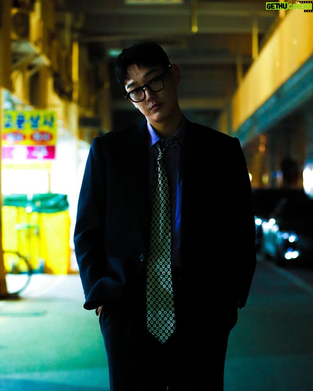 Yoo Tae-joo Wiki, Biography, Age, Gallery, Spouse and more