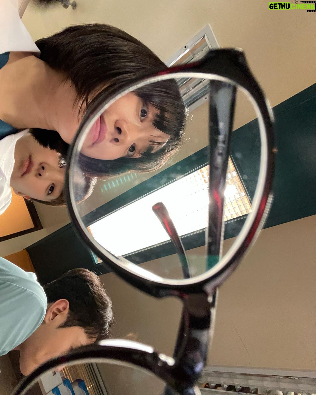 Actress Yoon Bo-ra HD Instagram Photos and Wallpapers May 2023 | Gethu ...