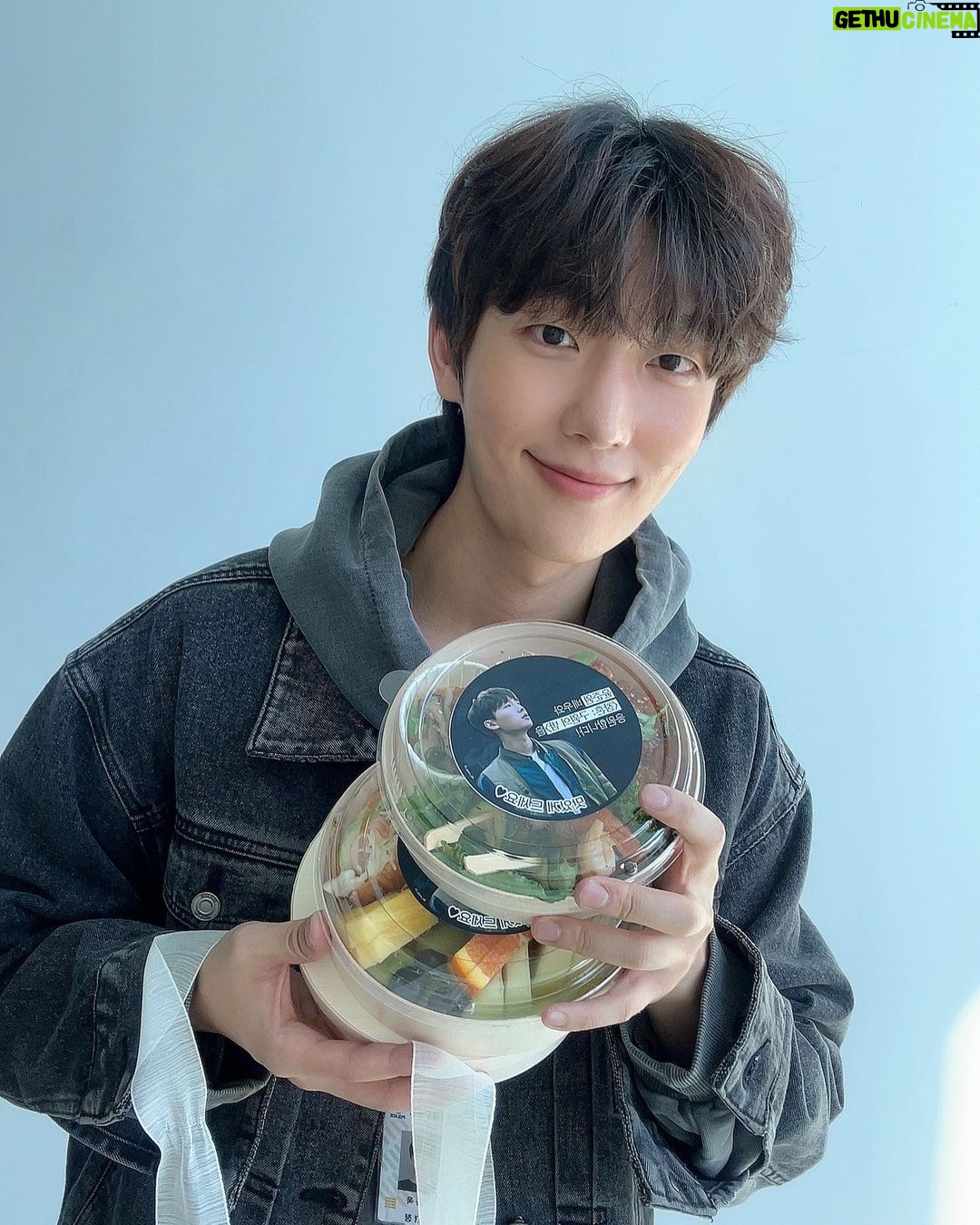 Actor Yoon Jun-won HD Instagram Photos and Wallpapers January 2024 ...