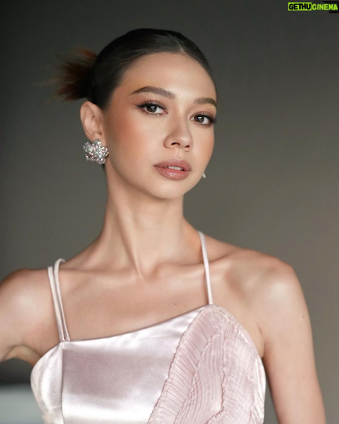 Yuki Kato Instagram – The beauty of Kamakura #diaryukikato | Gethu Cinema