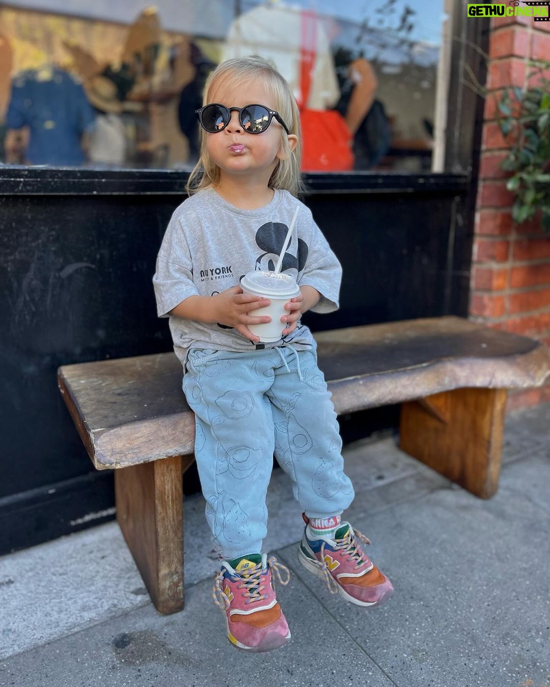 Yulia Kirillova Instagram – Holidays have began. Happy thanksgiving ...