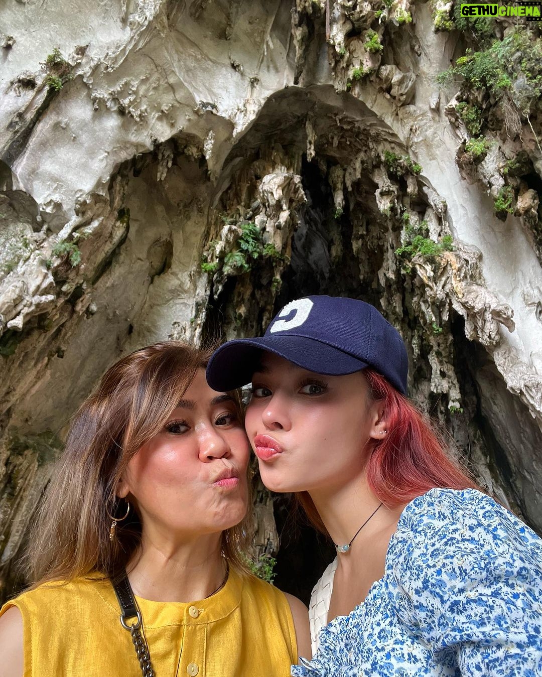 Actress AC Bonifacio HD Instagram Photos and Wallpapers December 2023 ...