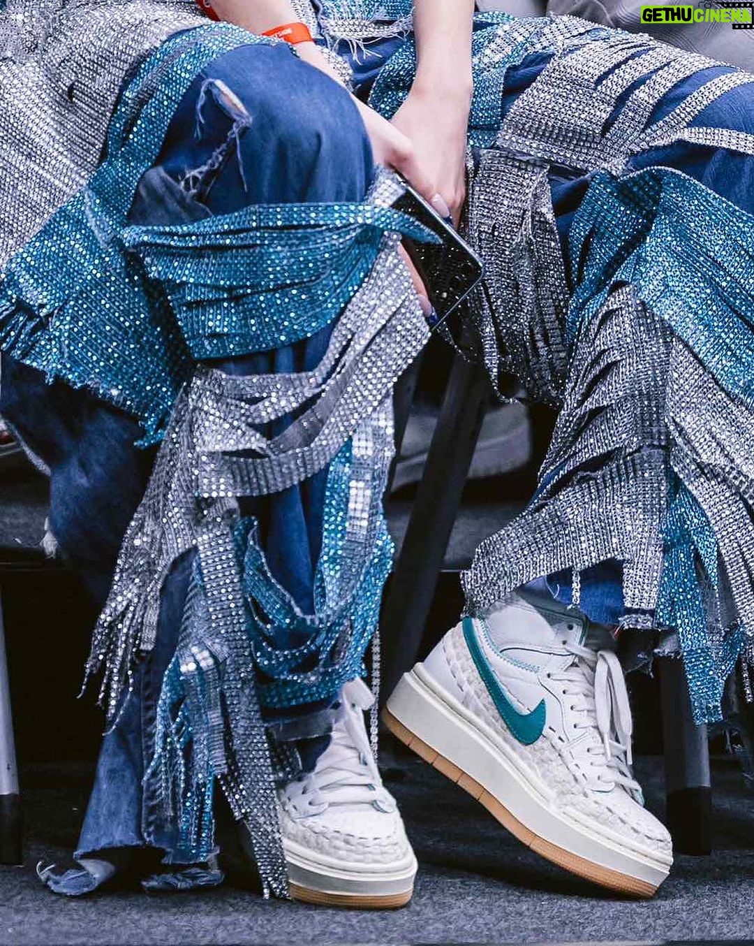 Actress AC Bonifacio HD Instagram Photos and Wallpapers September 2023 ...