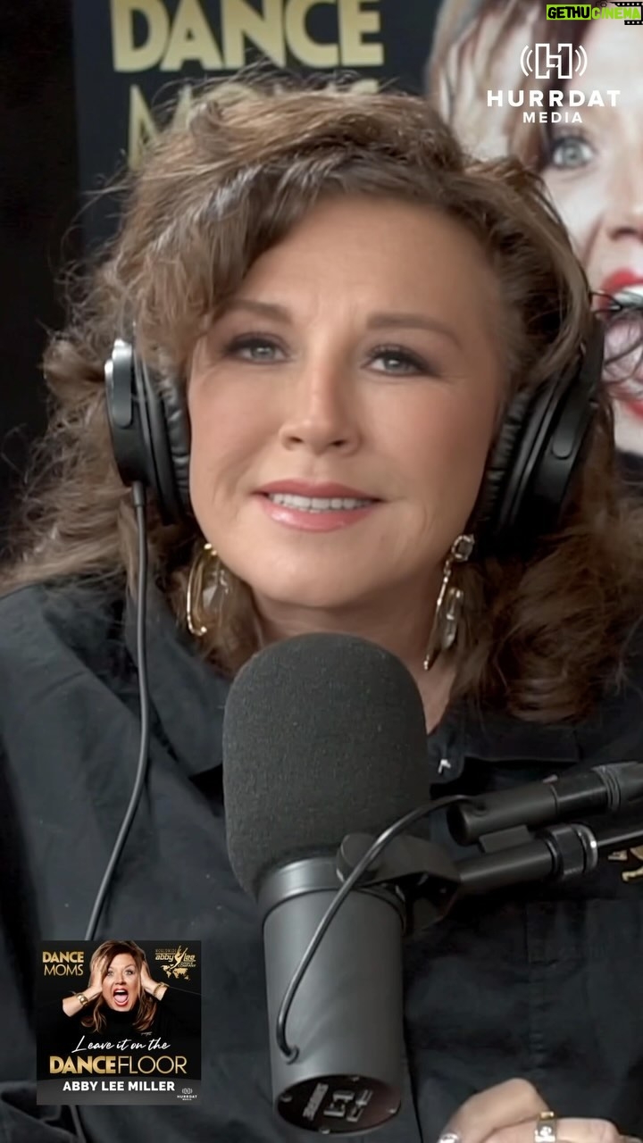 Abby Miller Instagram – WHAT?! 👏🏼🎶 who remembers the iconic ...