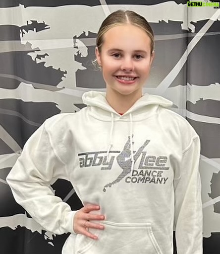 Abby Miller Instagram – Sparkle Into Spring with our BRAND-NEW #ALDC ...