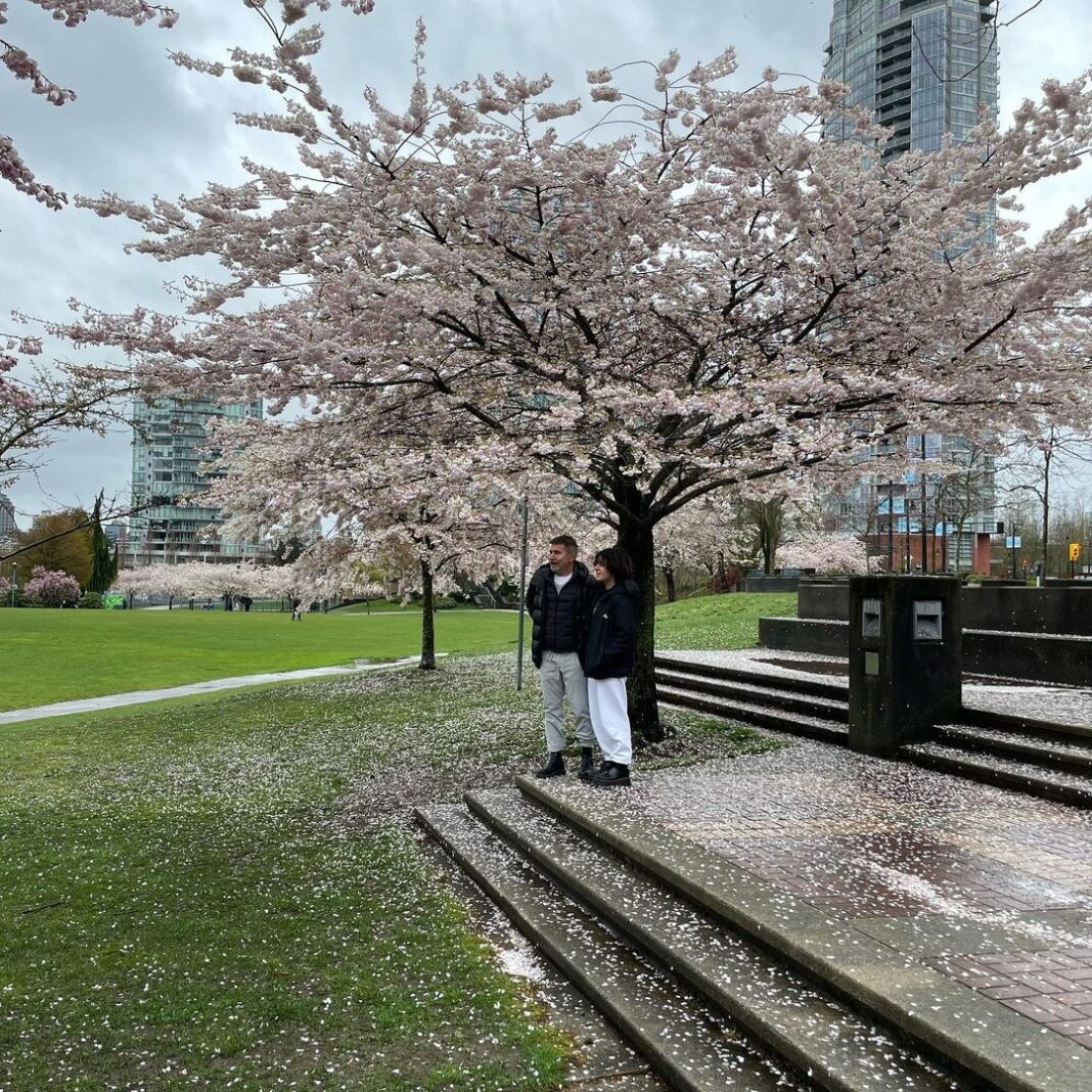 Actor Abed Fahd HD Photos and Wallpapers July 2023 | Gethu Cinema