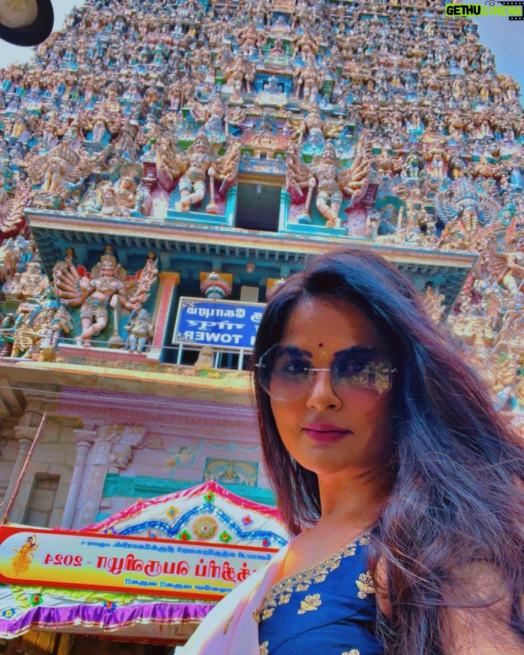 Actress Abha Paul HD Instagram Photos and Wallpapers March 2024 | Gethu ...