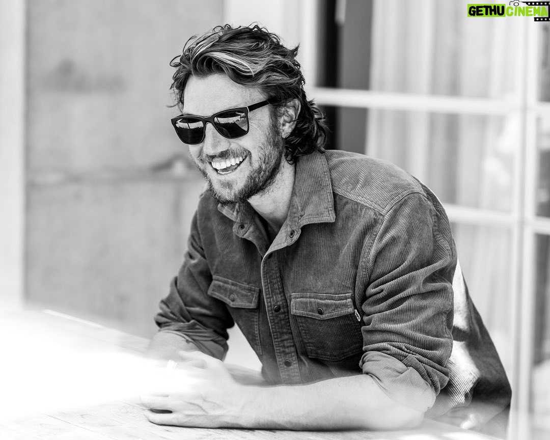 Adam Demos Instagram – @tim_ross_photography | Gethu Cinema