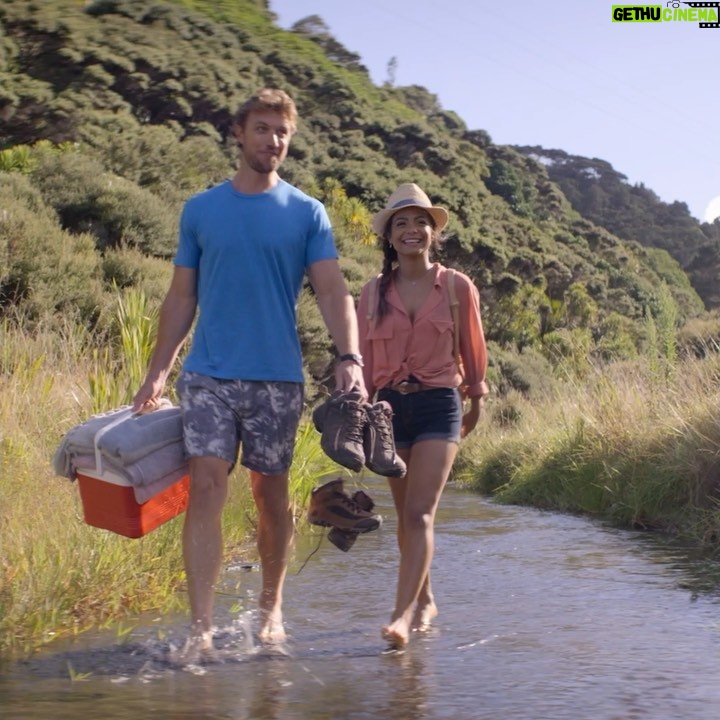 Adam Demos Instagram – A movie for everyone @netflixfilm # ...