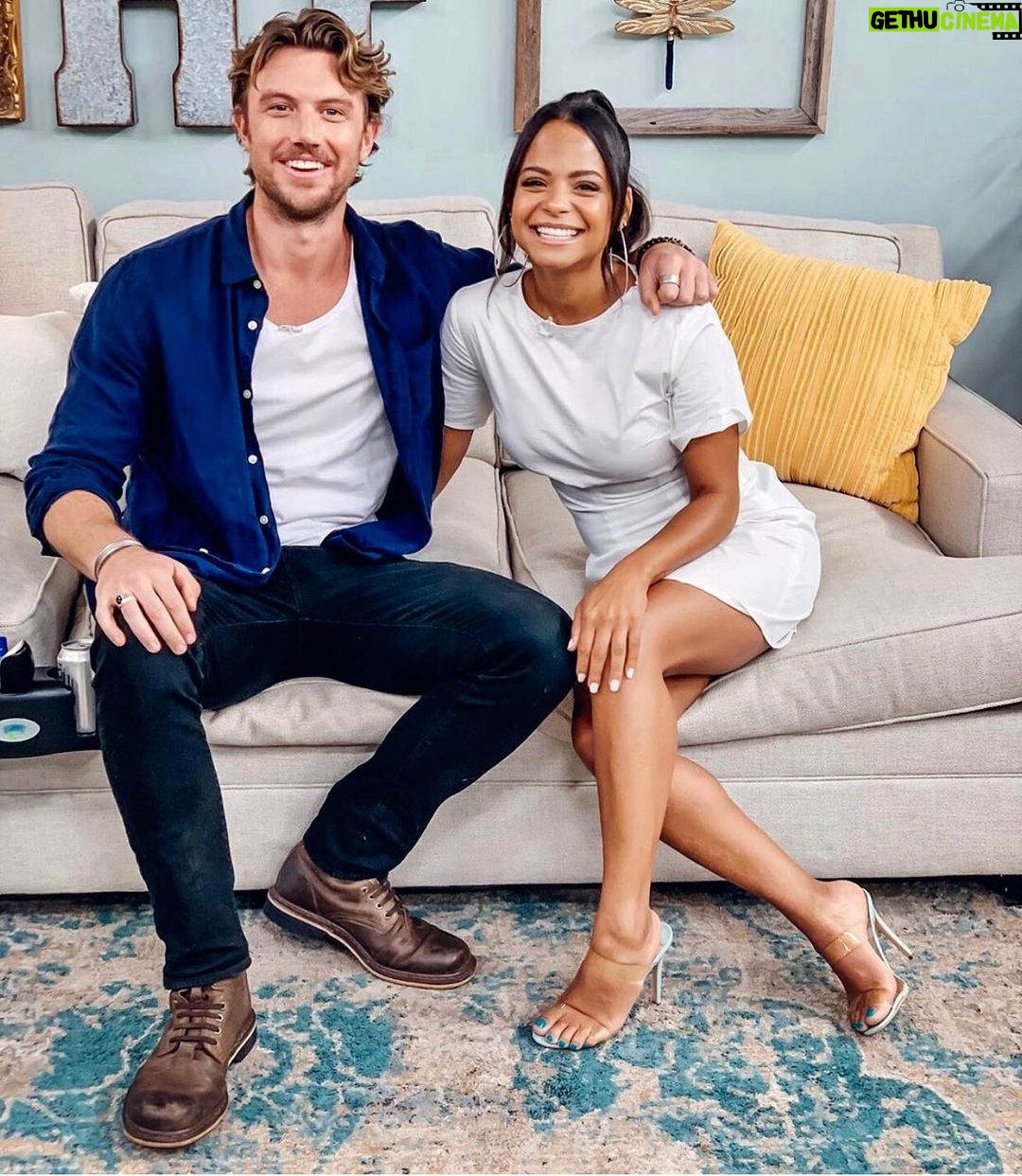 Actor Adam Demos HD Instagram Photos and Wallpapers September 2019 ...