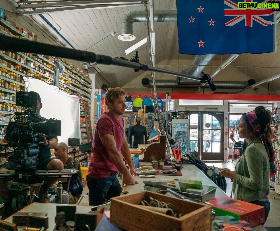 Adam Demos Instagram – @netflixfilm #fallinginnlove #wheresnorm | Gethu ...