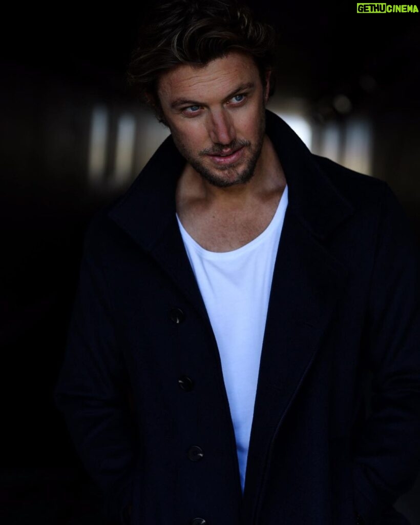 Actor Adam Demos HD Instagram Photos and Wallpapers September 2019 ...