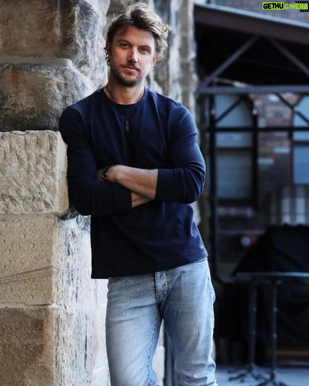 Adam Demos Instagram – Cheers @jmoconfidential for the @dailytelegraph ...