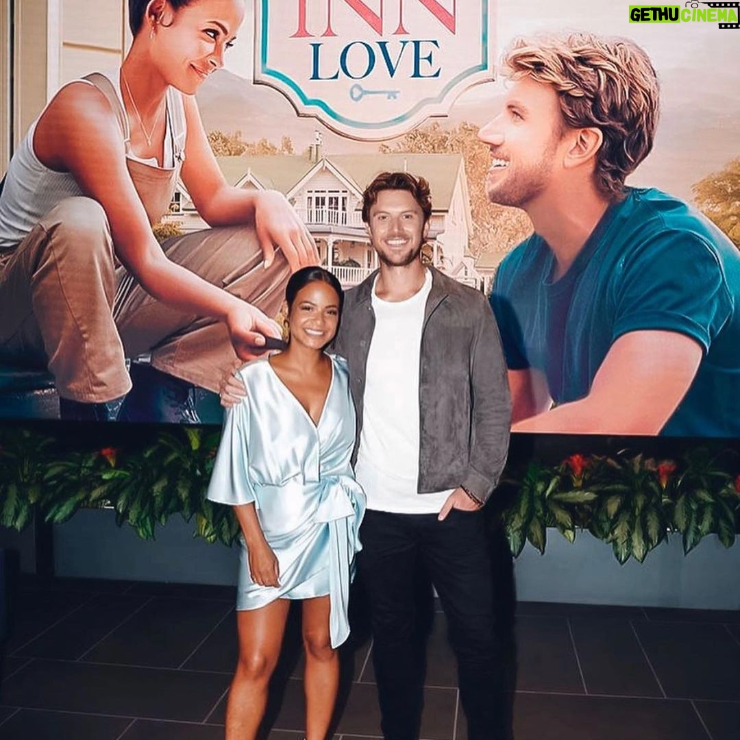 Adam Demos Instagram – Just one incredibly grateful bloke @netflixfilm ...