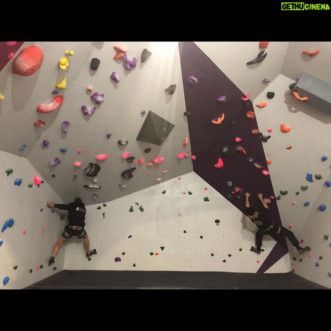 Adam Demos Instagram – Queenstown/wanaka deliver once again Cheers for ...