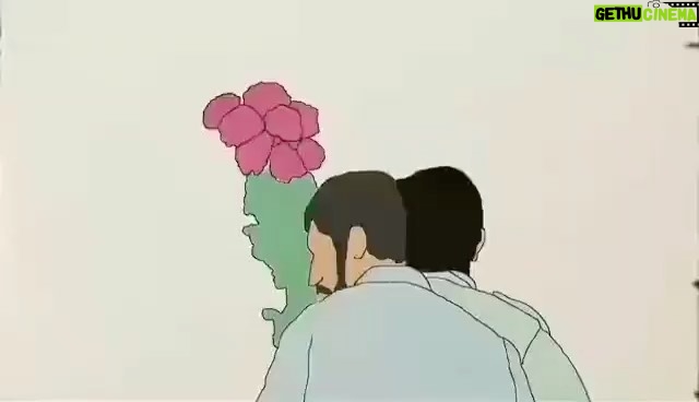 Ahmad Mehranfar Instagram – روز ملی سینمای ایران… به امید روزهای خوب ...