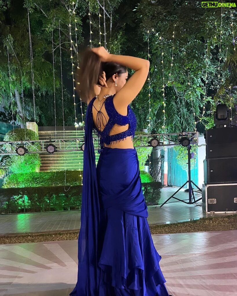 Actress Ahsaas Channa HD Instagram Photos and Wallpapers January 2024 ...