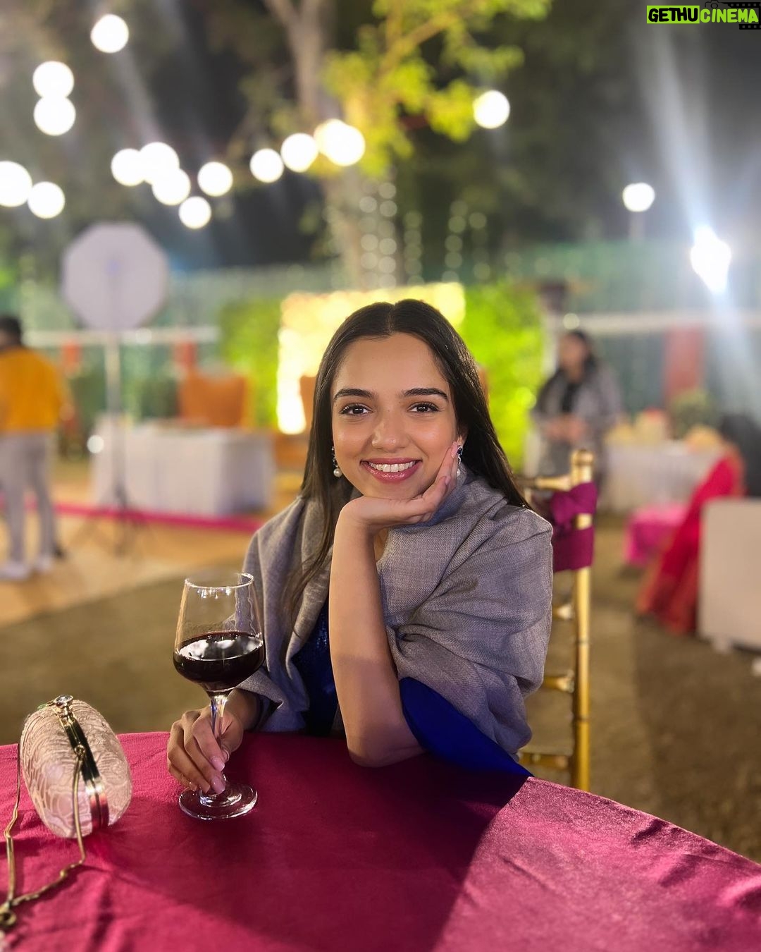 Actress Ahsaas Channa HD Instagram Photos and Wallpapers January 2024 ...
