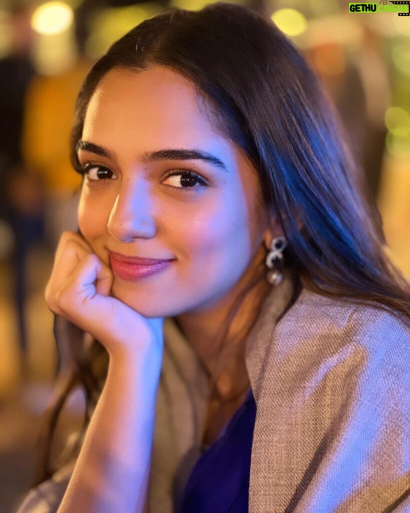 Actress Ahsaas Channa HD Instagram Photos and Wallpapers January 2024 ...