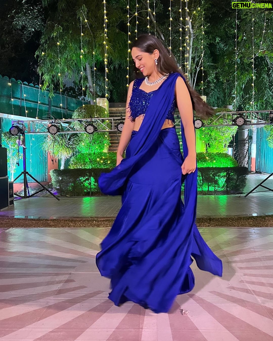 Actress Ahsaas Channa HD Instagram Photos and Wallpapers January 2024 ...