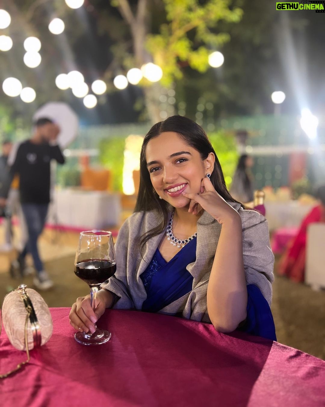 Actress Ahsaas Channa HD Instagram Photos and Wallpapers January 2024 ...