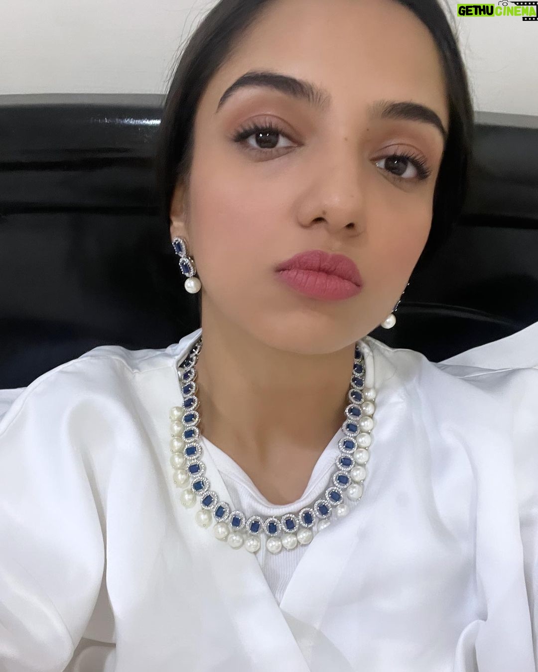 Actress Ahsaas Channa HD Instagram Photos and Wallpapers January 2024 ...