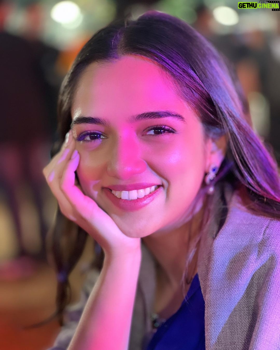 Actress Ahsaas Channa HD Instagram Photos and Wallpapers January 2024 ...