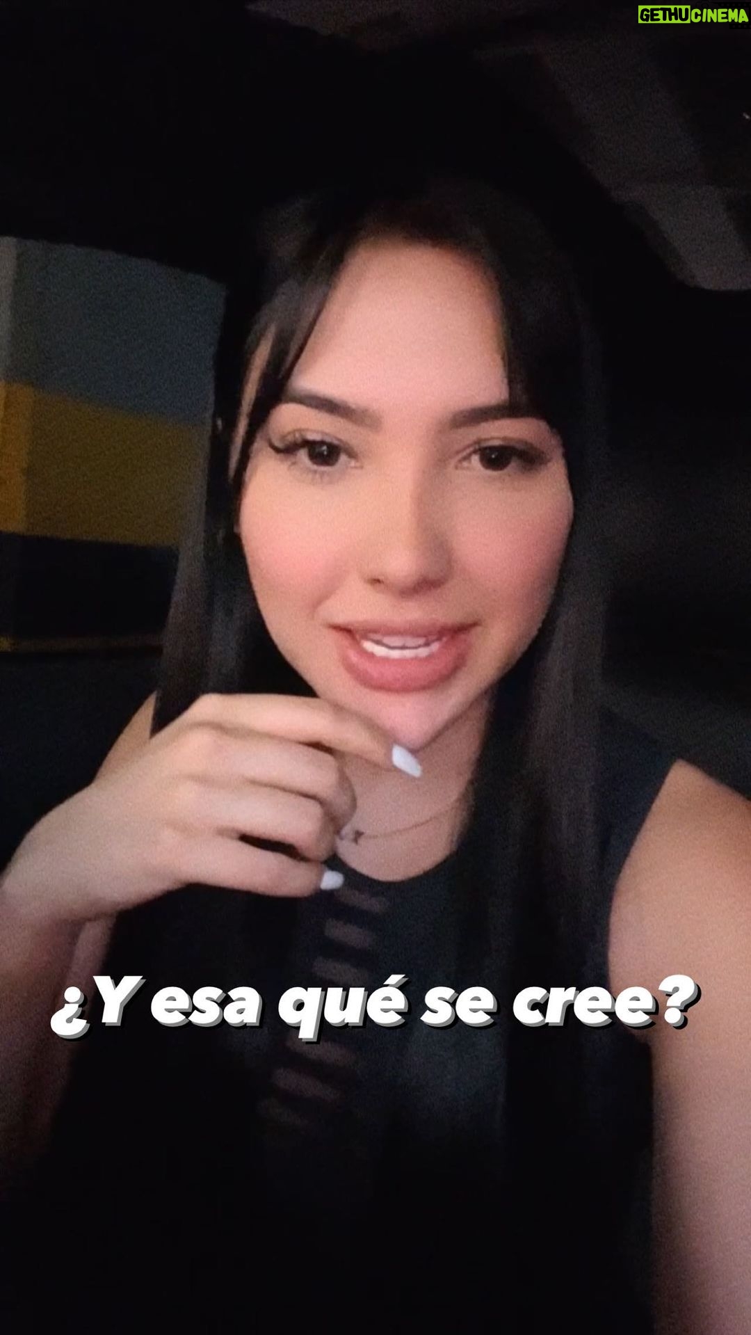 Aida Victoria Merlano Instagram – CRÉETE EL CUENTO PORQUE SÓLO TÚ SABES ...