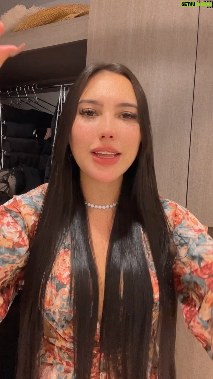 Aida Victoria Merlano Instagram – La vida no es de los valientes, sino ...