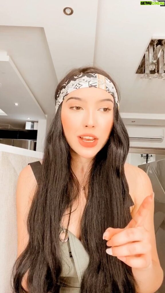 Aida Victoria Merlano Instagram – Todo internet está hablando al ...