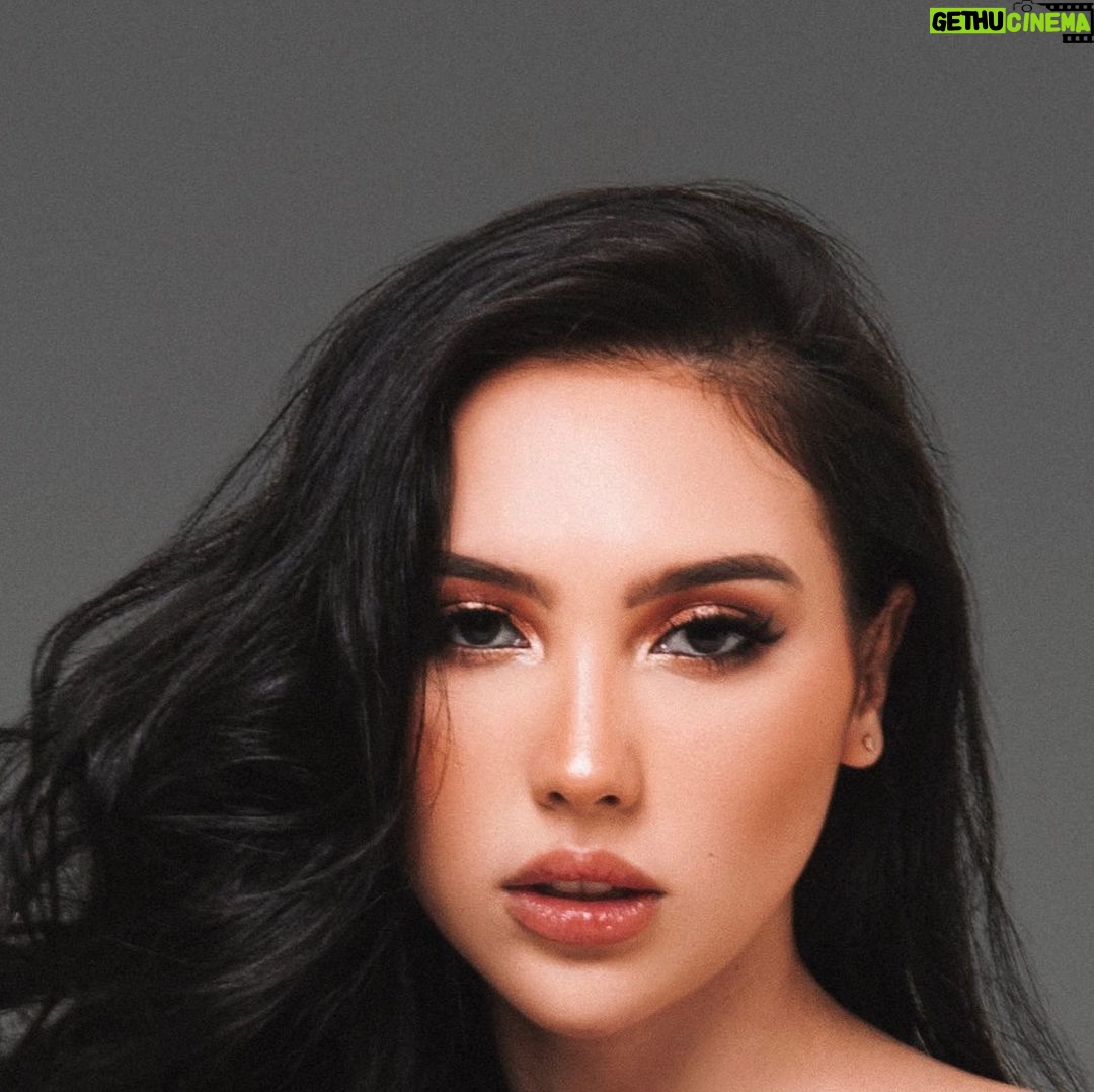 Aida Victoria Merlano Instagram – | Gethu Cinema