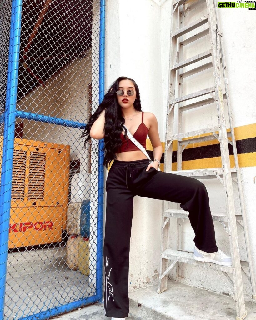 Actress Aida Victoria Merlano HD Instagram Photos and Wallpapers March ...