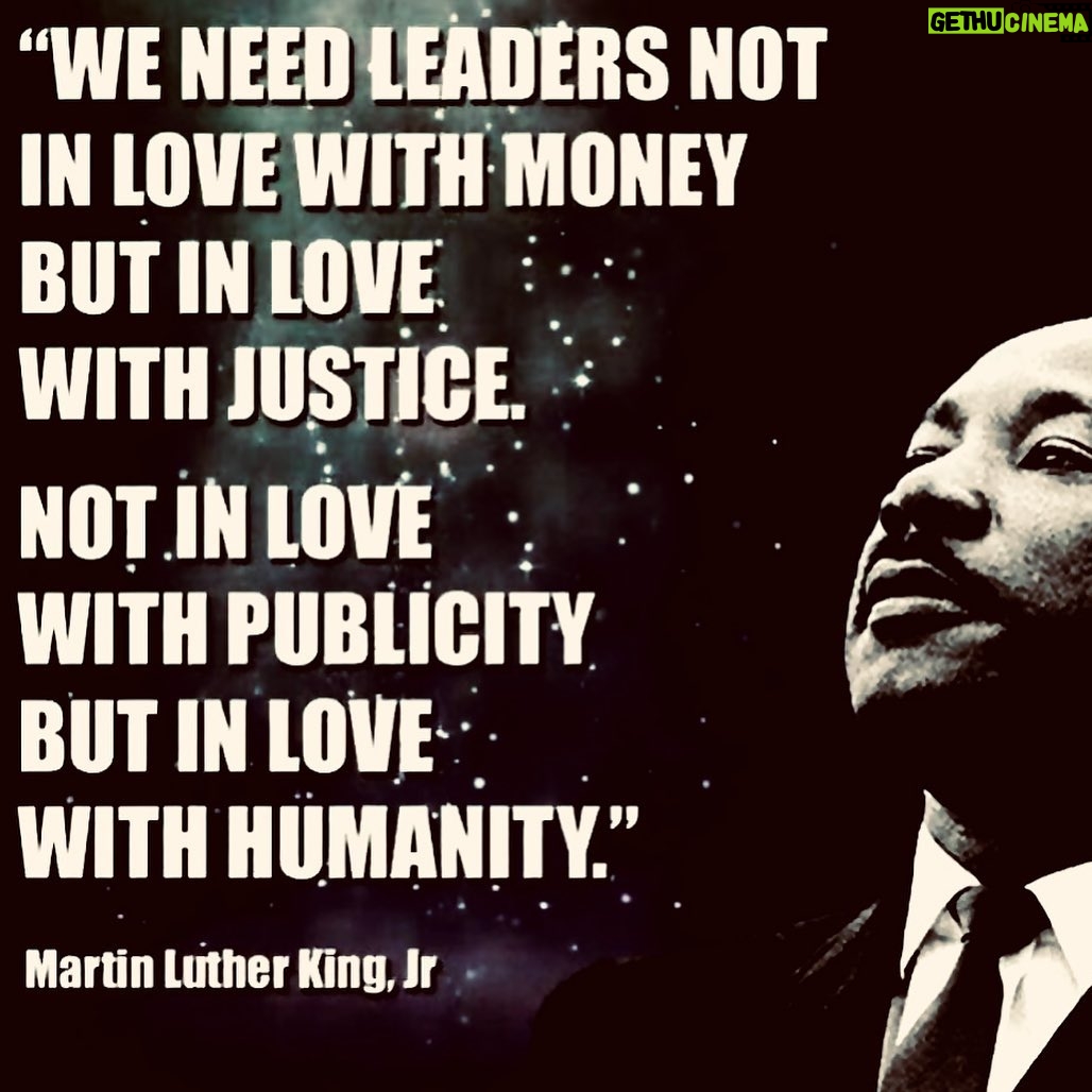 Aidan Gallagher Instagram – United we stand, divided we fall. Take a ...