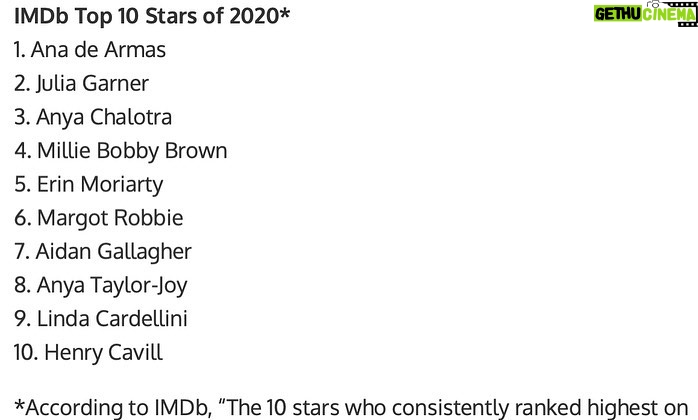 Aidan Gallagher Instagram – Who are your top 3 favorite? @imdb @imdbpro https://www.thewrap.com ...