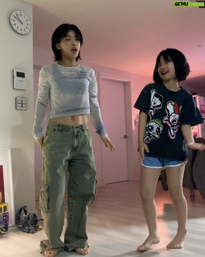 Actress Aiki HD Instagram Photos and Wallpapers January 2023 | Gethu Cinema