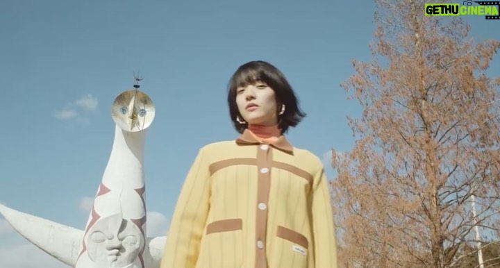 Aimyon Instagram – 😭 | Gethu Cinema