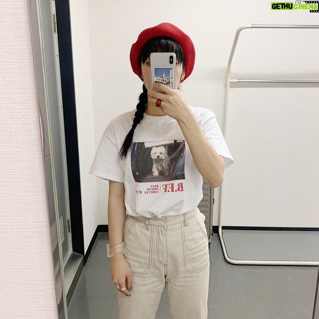 Aimyon Instagram – | Gethu Cinema