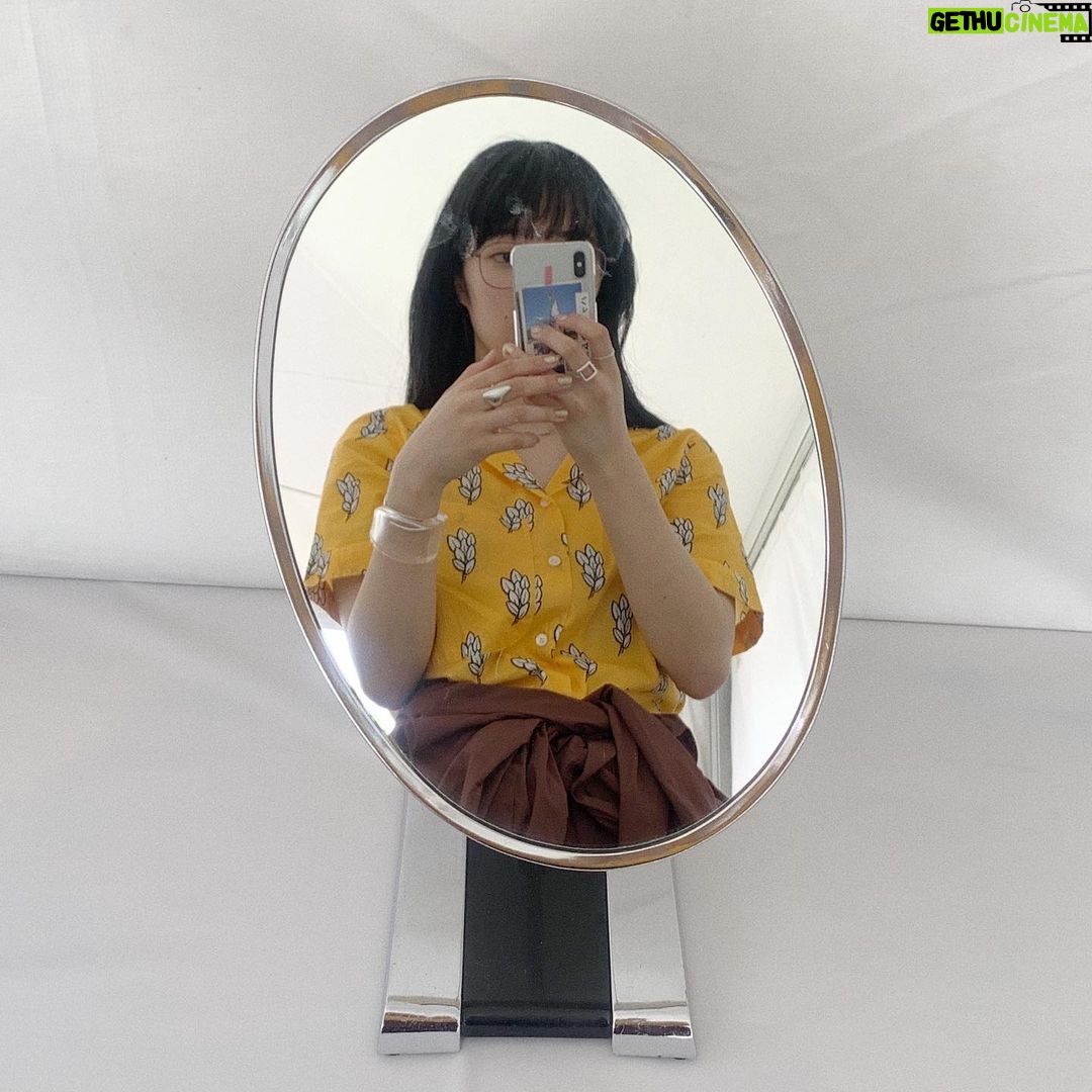 Aimyon Instagram – | Gethu Cinema