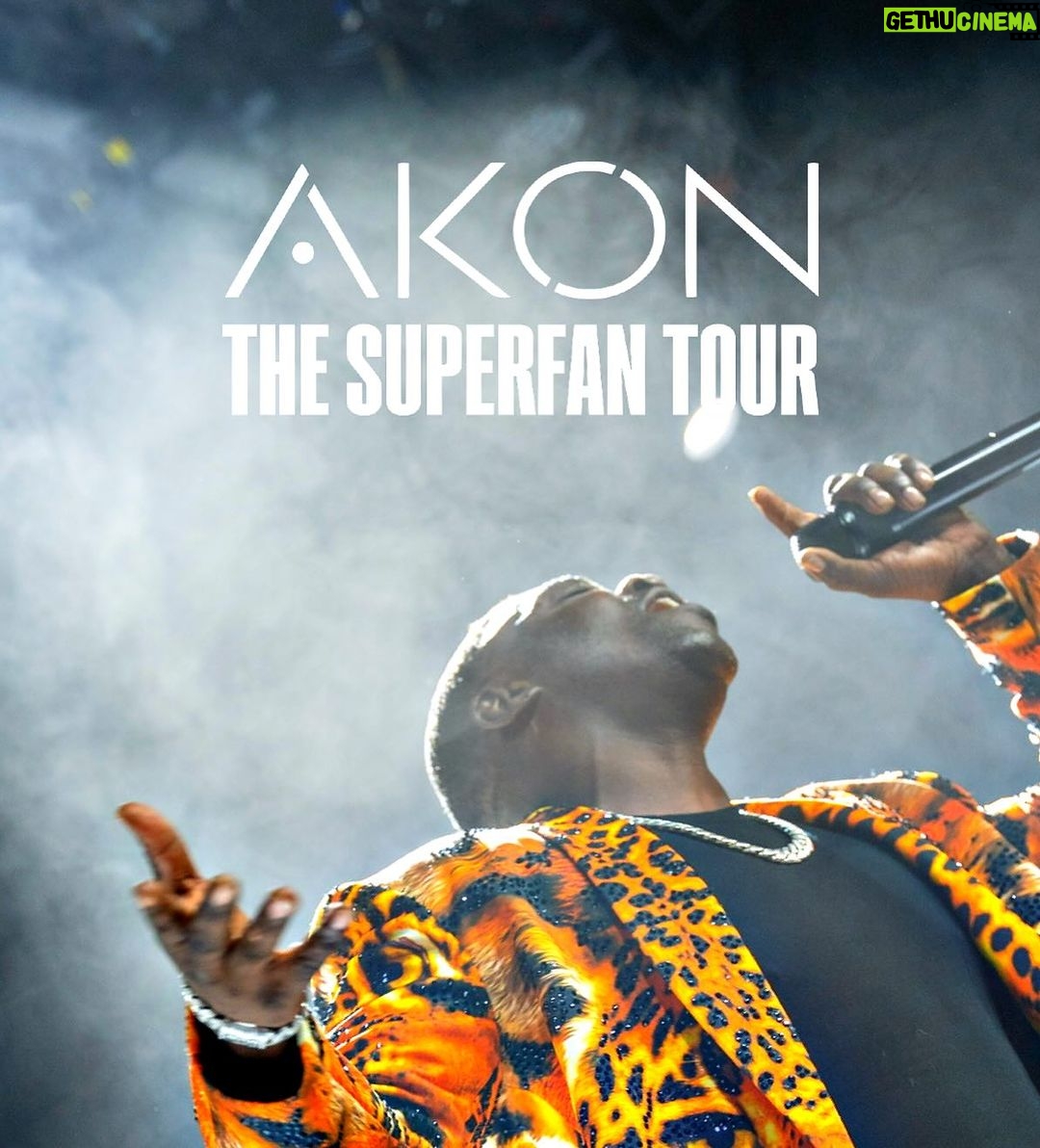 Actor Akon HD Instagram Photos and Wallpapers March 2024 | Gethu Cinema