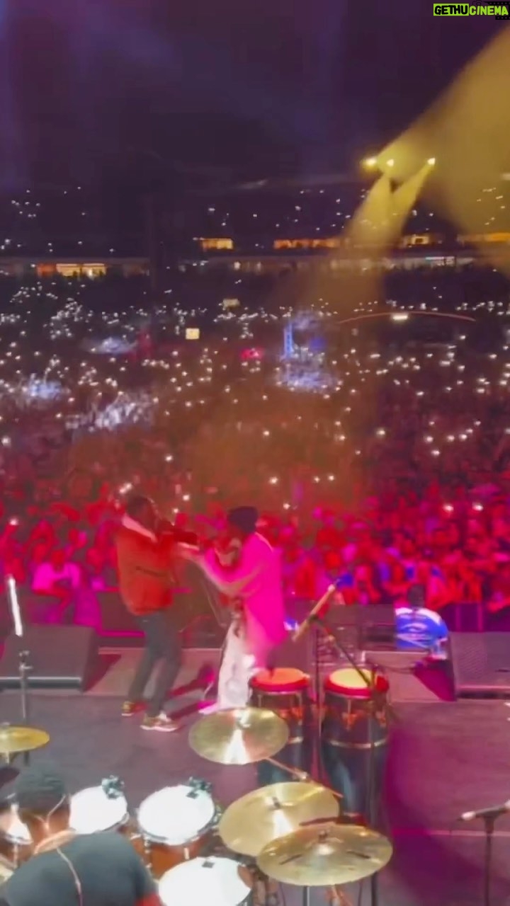 Actor Akon HD Instagram Photos and Wallpapers November 2022 | Gethu Cinema