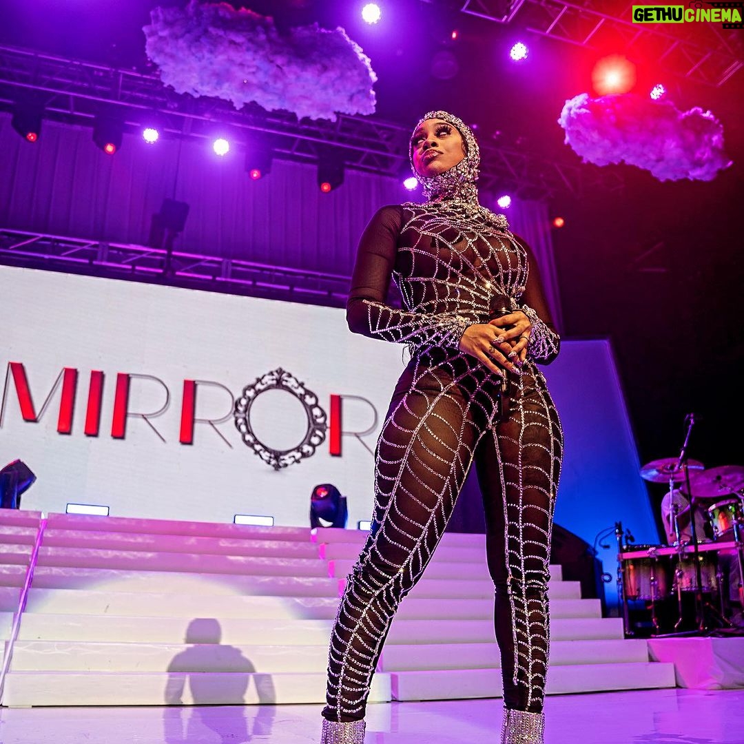 Actor Akon HD Instagram Photos and Wallpapers November 2023 | Gethu Cinema