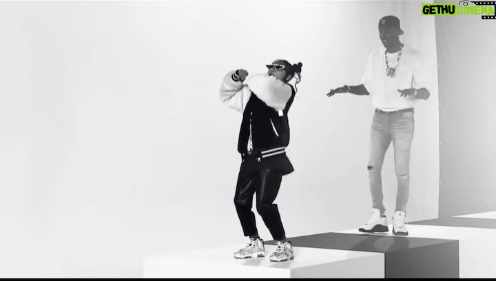 Alaya High Instagram – HBD DOLPHHHHH🐬🐬🐬 #LLD🐬 | Gethu Cinema