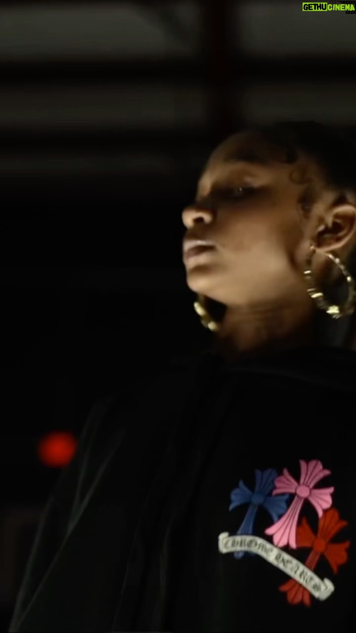 Alaya High Instagram – “Do What I Want” ….and do! 7/22/22 Los Angeles ...