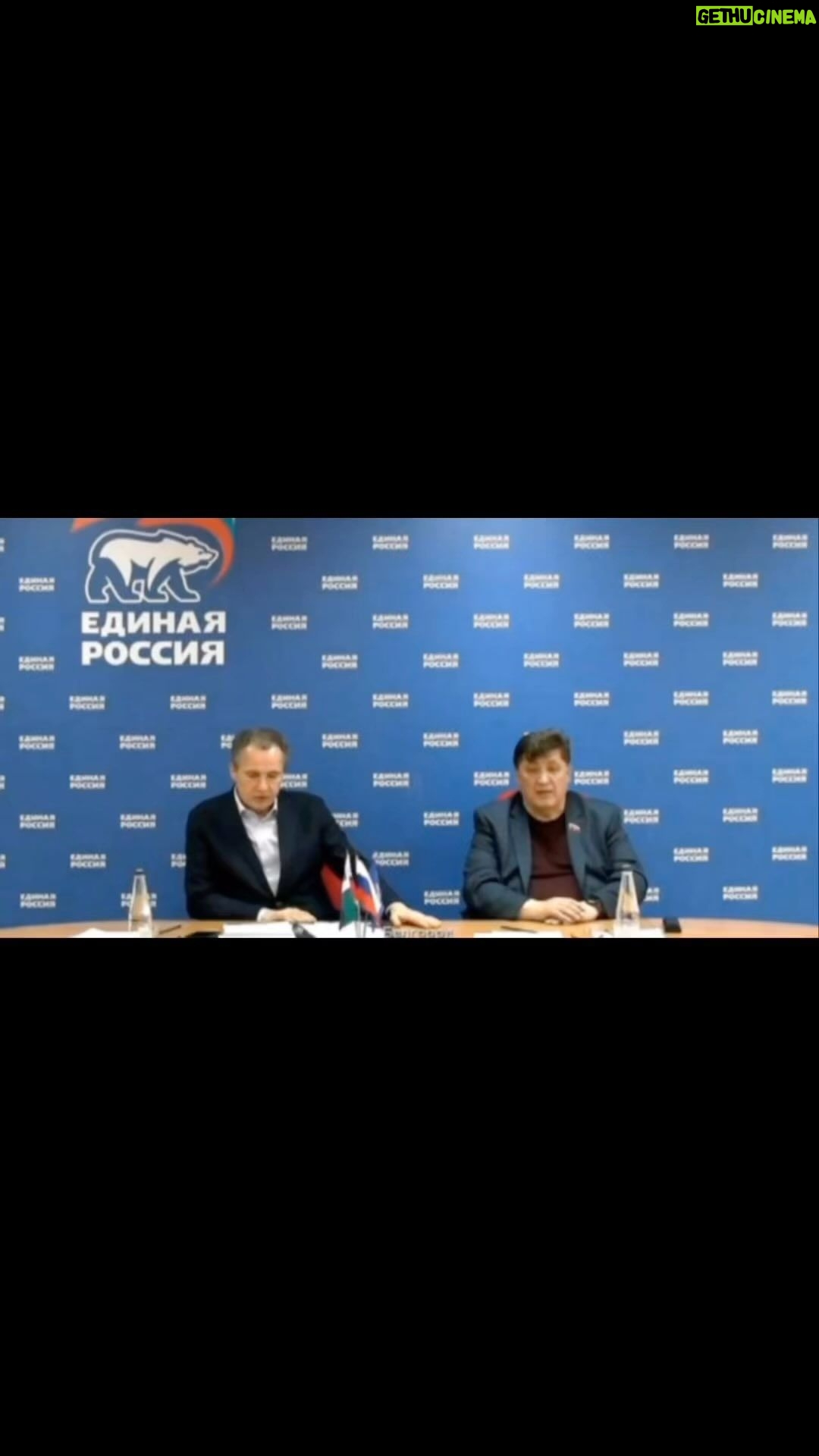 Actor Aleksandr Shpak HD Instagram Photos and Wallpapers March 2024 ...