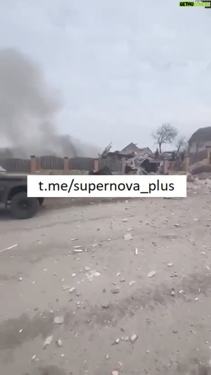 Actor Aleksandr Shpak HD Instagram Photos and Wallpapers March 2024 ...