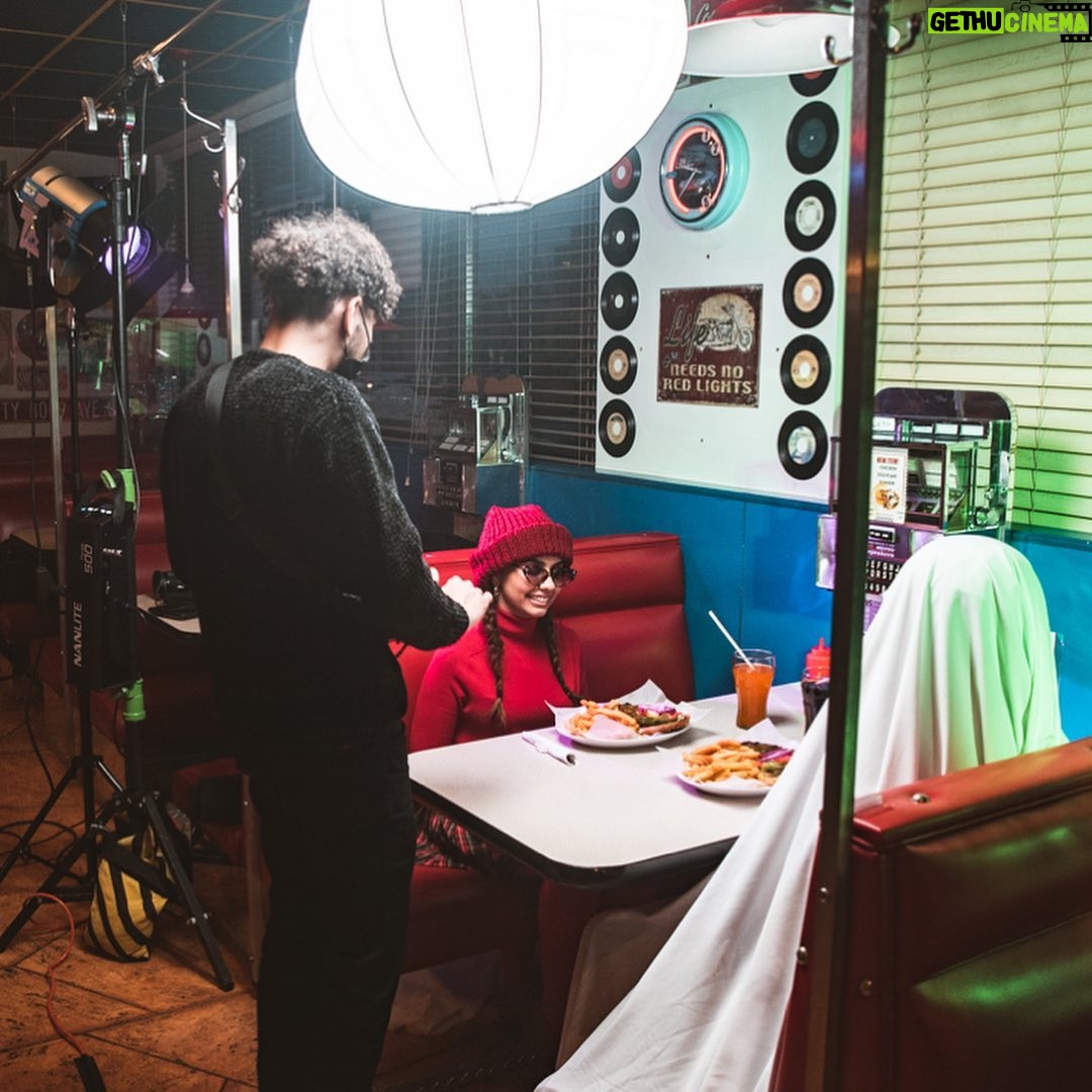 Alessia Cara Instagram – my third album turns 1 today! can’t explain ...