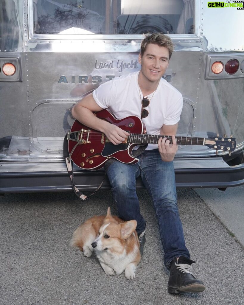 Actor Alex Sparrow HD Instagram Photos and Wallpapers February 2023 ...